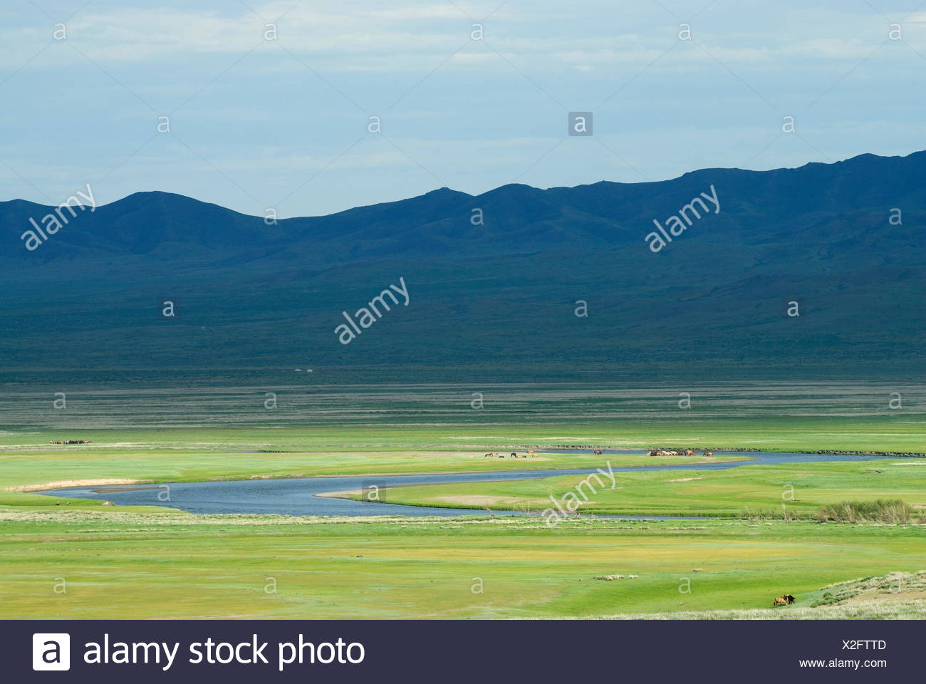 Tuul High Resolution Stock Photography and Images - Alamy