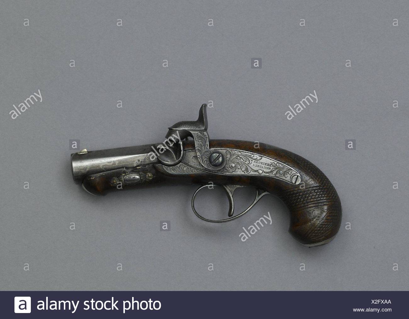 John Wilkes Booth High Resolution Stock Photography and Images - Alamy