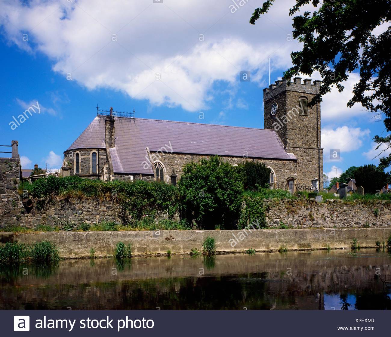 Down And Dromore High Resolution Stock Photography and Images - Alamy