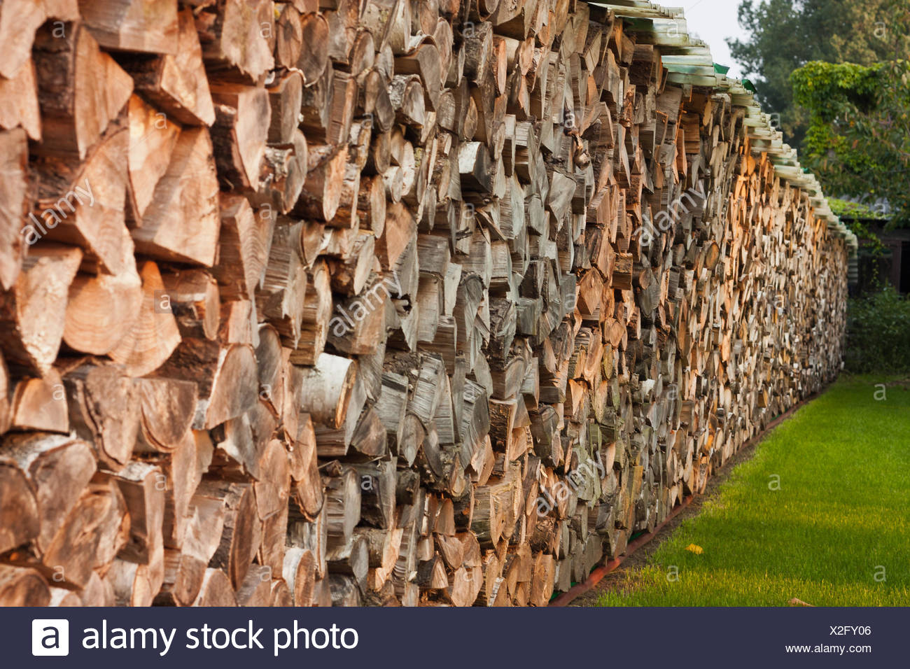 Brenn Stock Photos & Brenn Stock Images - Alamy