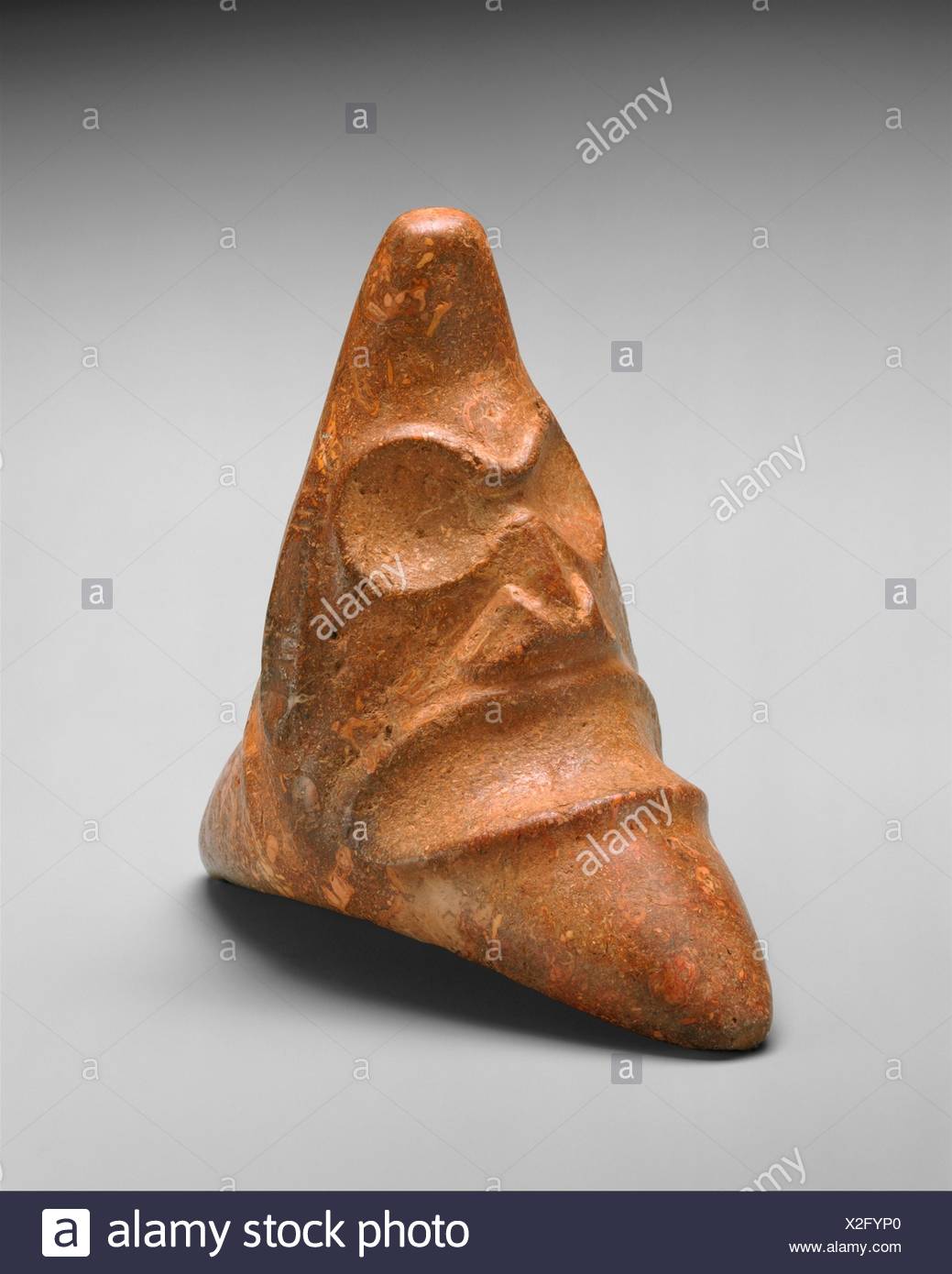 Maguana High Resolution Stock Photography and Images - Alamy