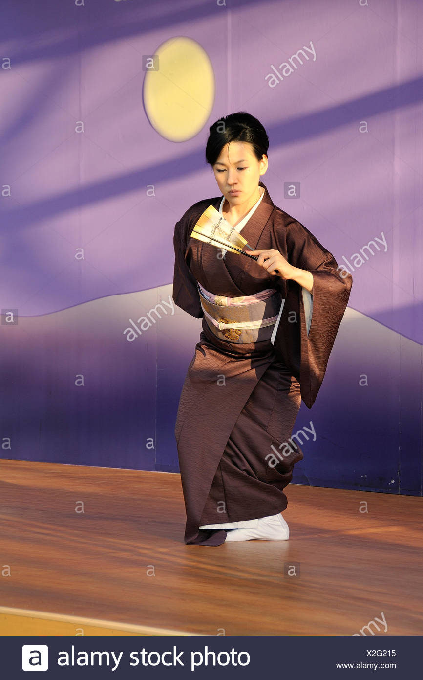 Hanami Kyoto High Resolution Stock Photography and Images - Alamy