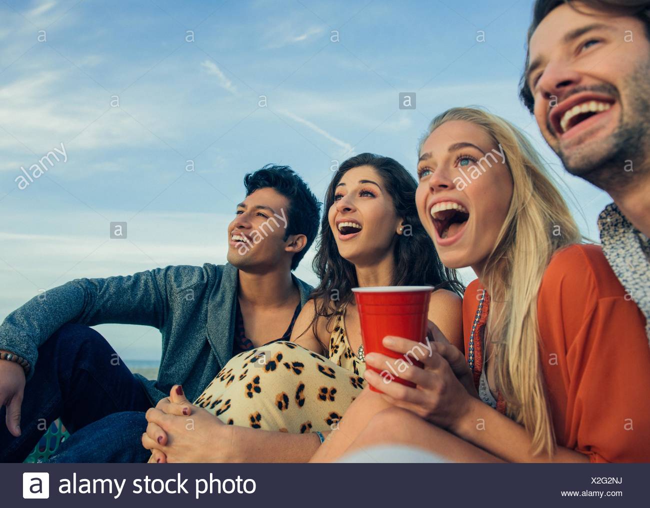 Nder Stock Photos & Nder Stock Images - Alamy