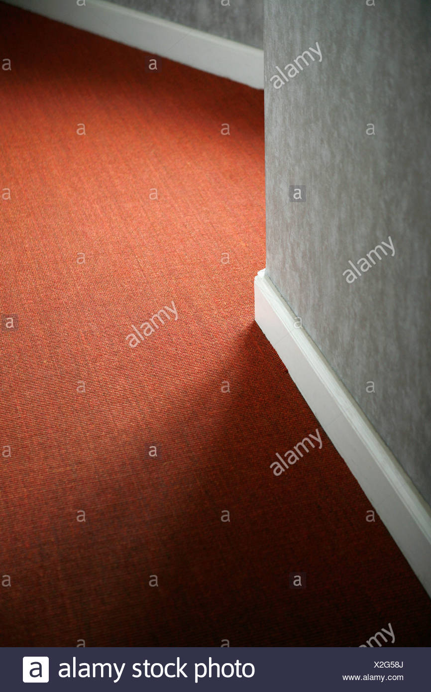 Baseboard Stock Photos & Baseboard Stock Images - Alamy