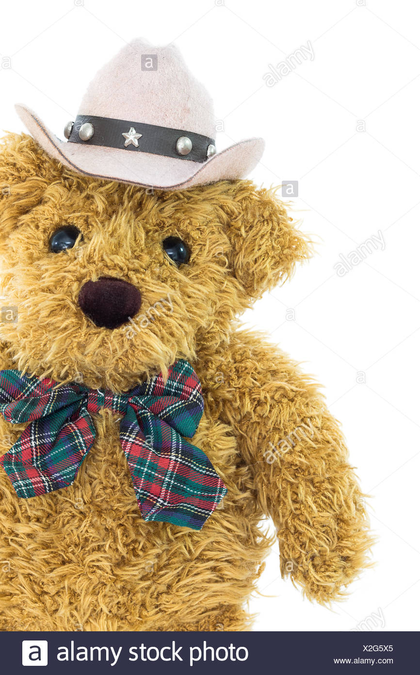 Ten Gallon Hat High Resolution Stock Photography and Images - Alamy