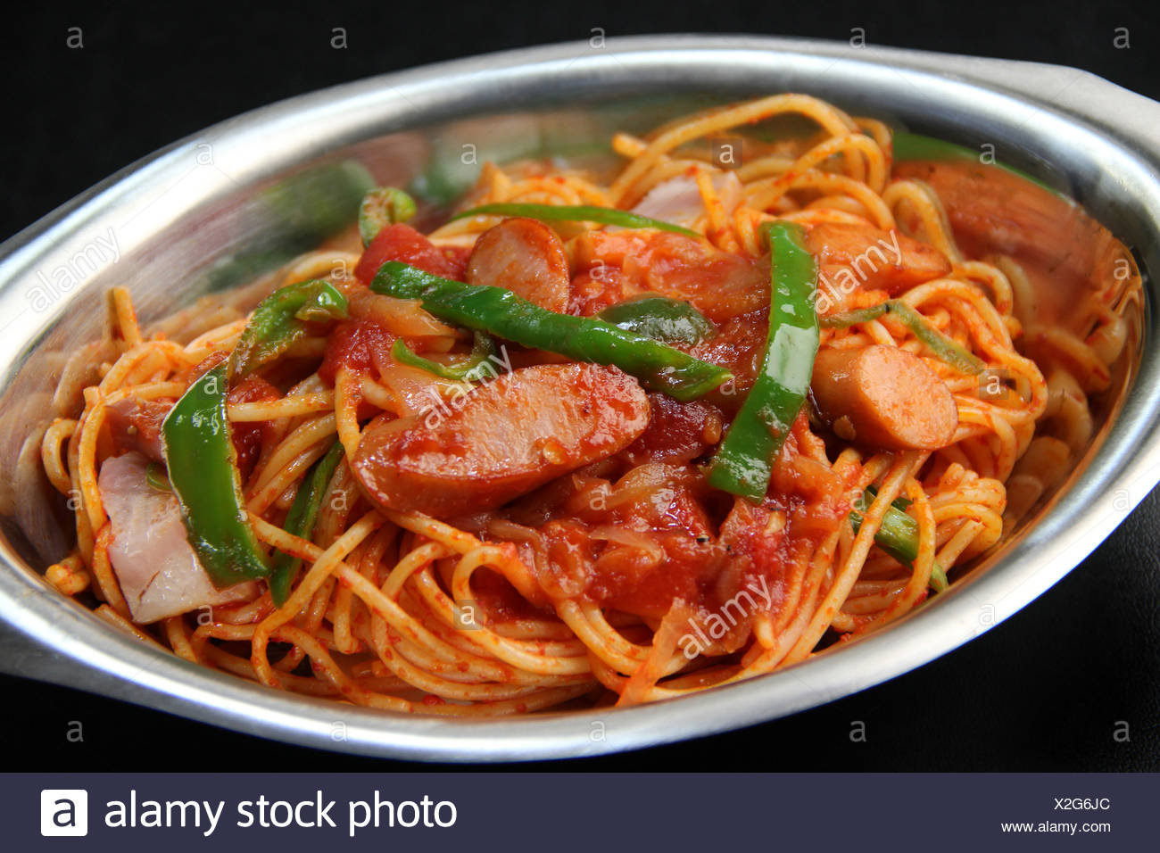 Napolitan Stock Photos & Napolitan Stock Images - Alamy