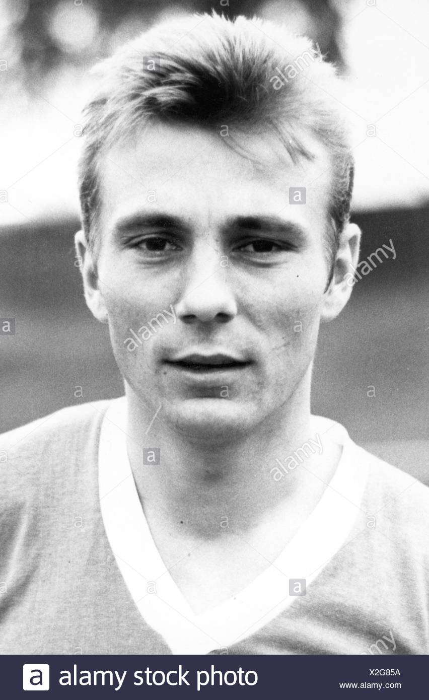 Libuda Stock Photos & Libuda Stock Images - Alamy