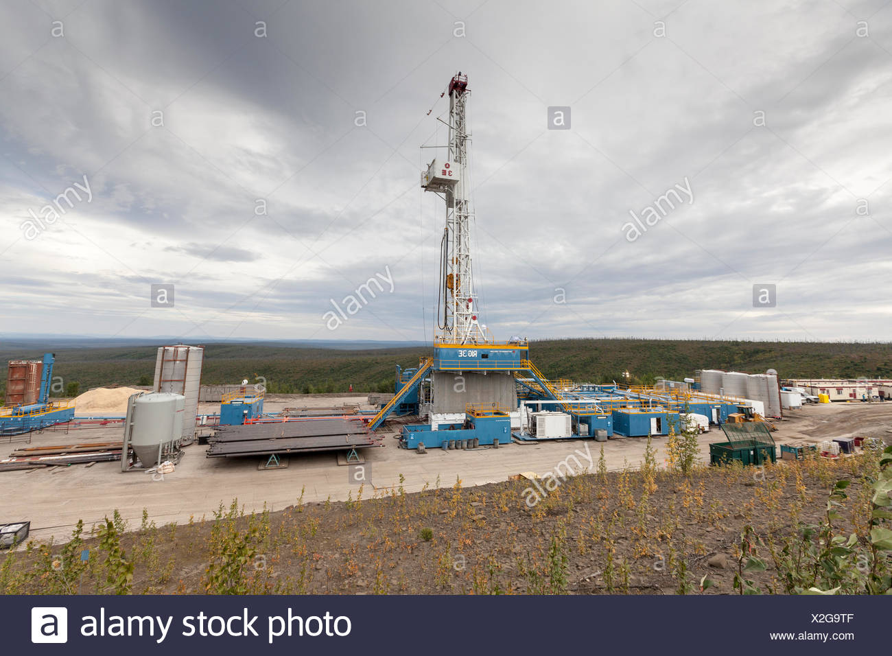 Uti High Resolution Stock Photography and Images - Alamy