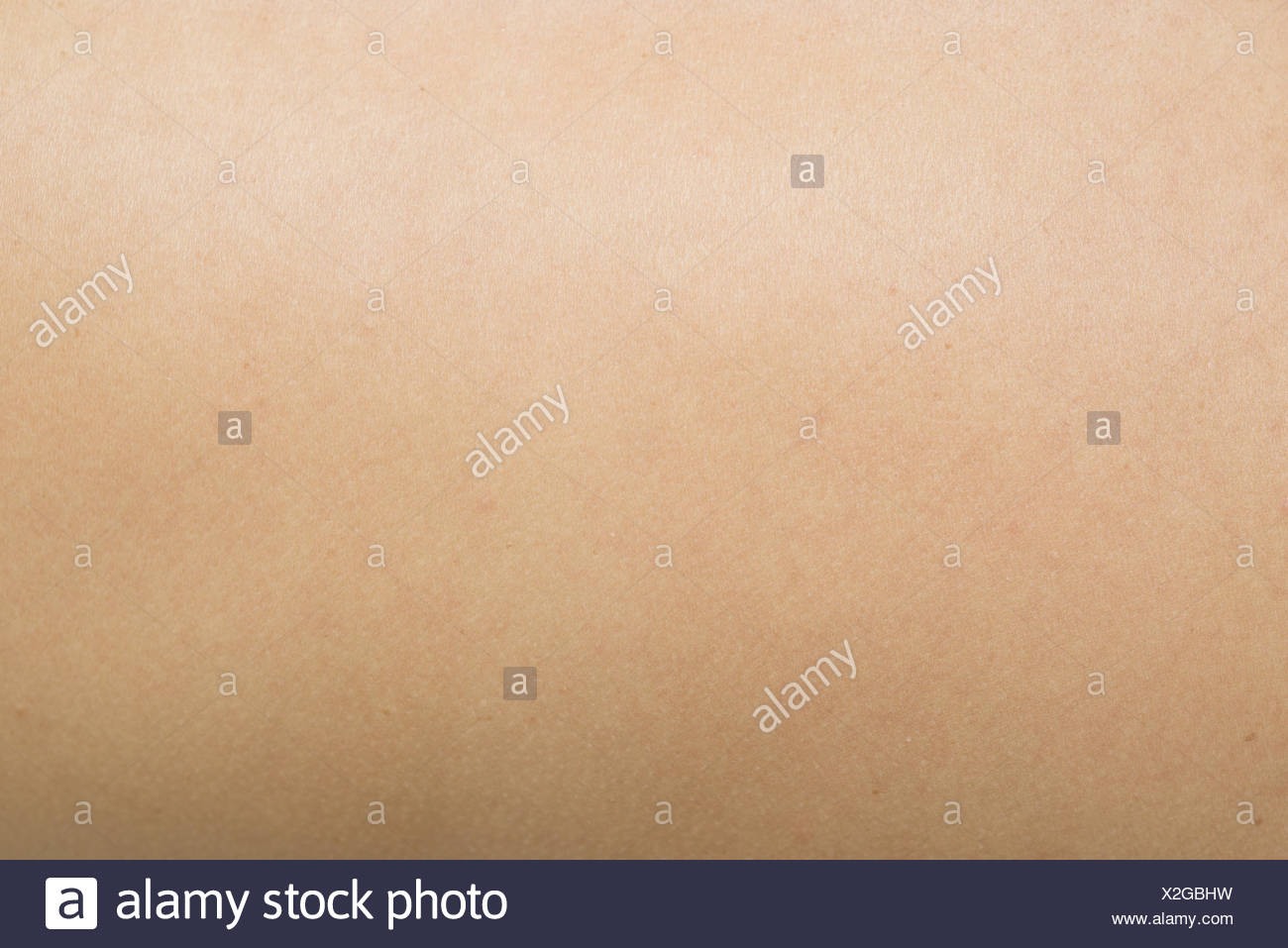 Human Skin Texture Dark High Resolution Stock Photography and Images ...