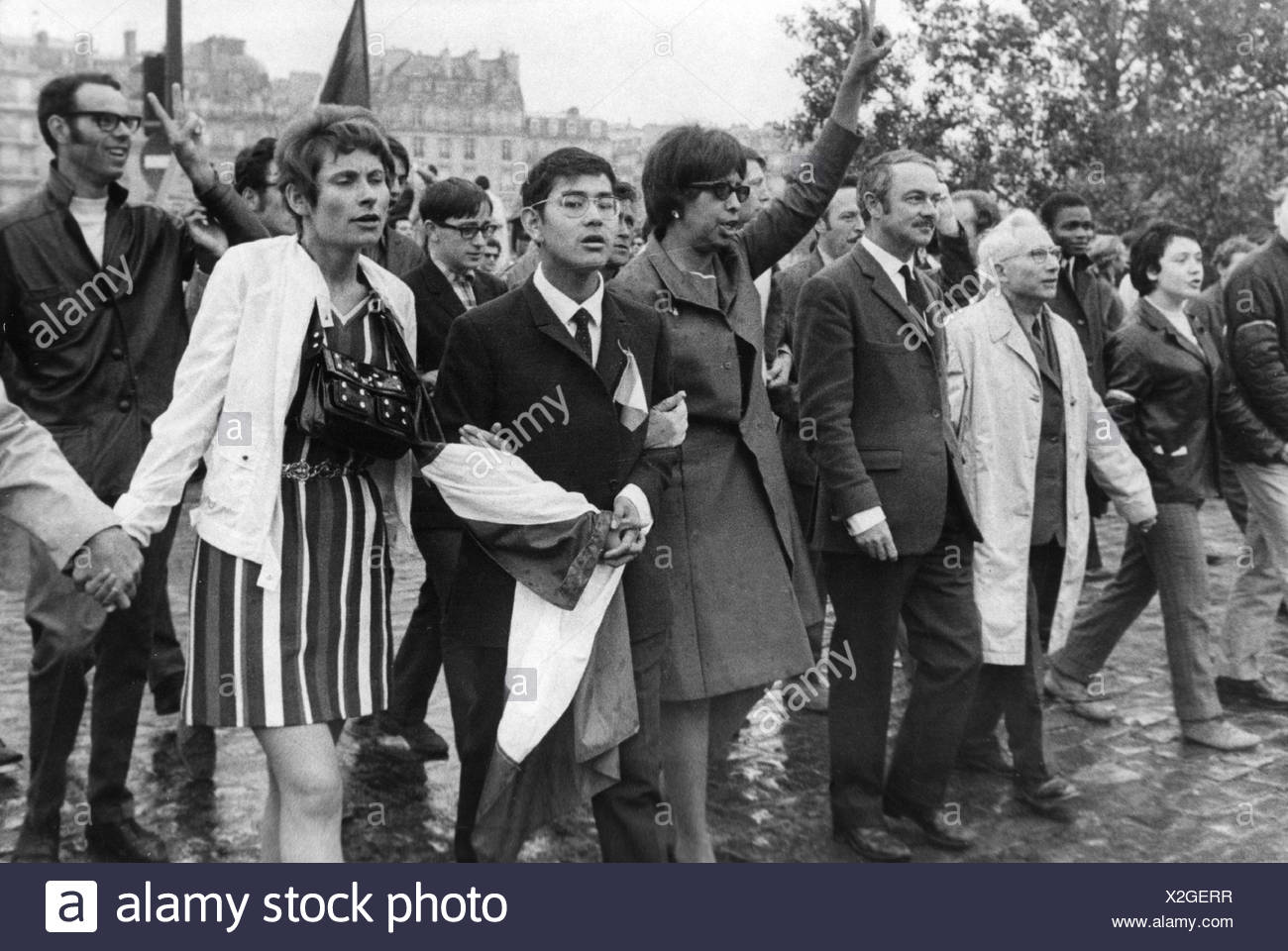 1968 1975 High Resolution Stock Photography and Images - Alamy