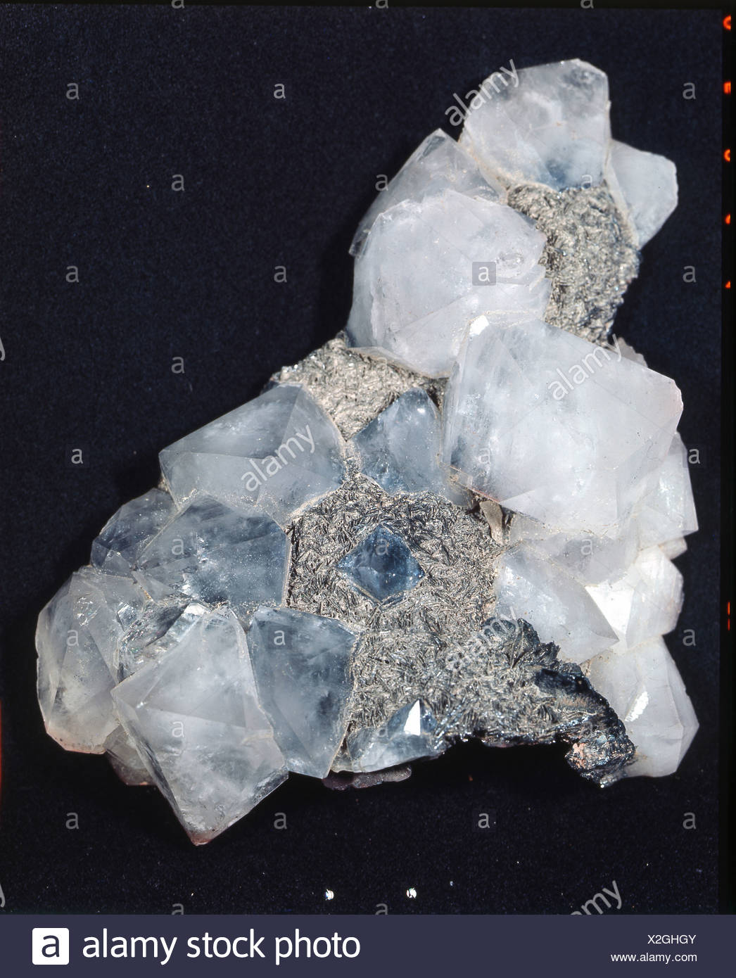 Sio2 Stock Photos & Sio2 Stock Images - Alamy