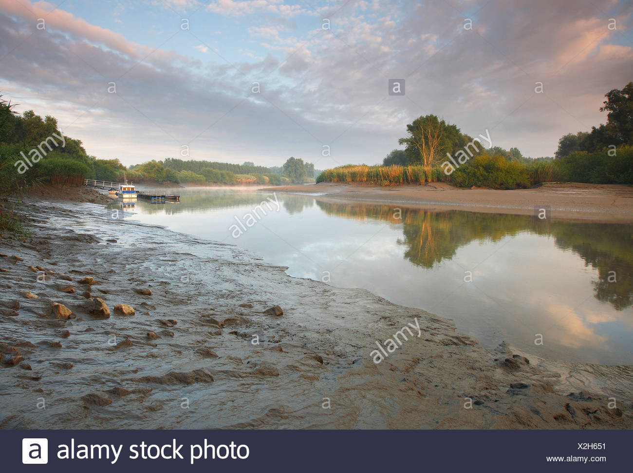 Muddy River Muddy Water Stock Photos & Muddy River Muddy Water Stock ... Muddy River Muddy Water Stock Photos & Muddy River Muddy Water Stock ...
