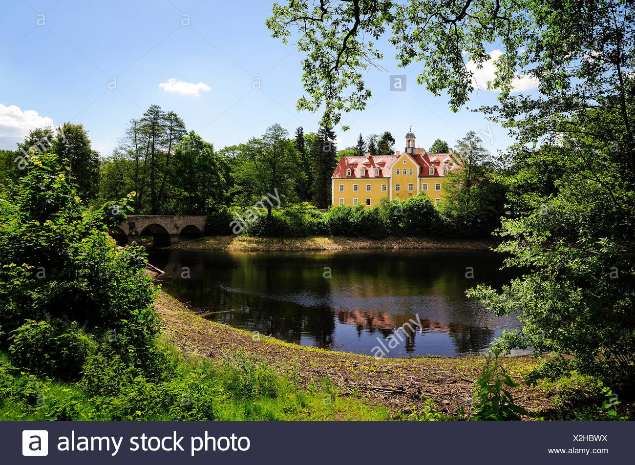 Hartha High Resolution Stock Photography and Images - Alamy