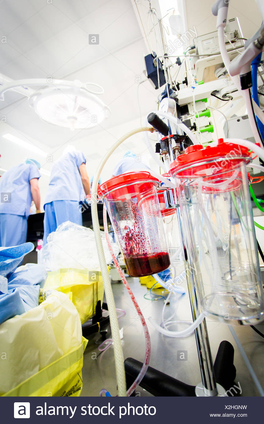 Canister Stock Photos & Canister Stock Images - Alamy