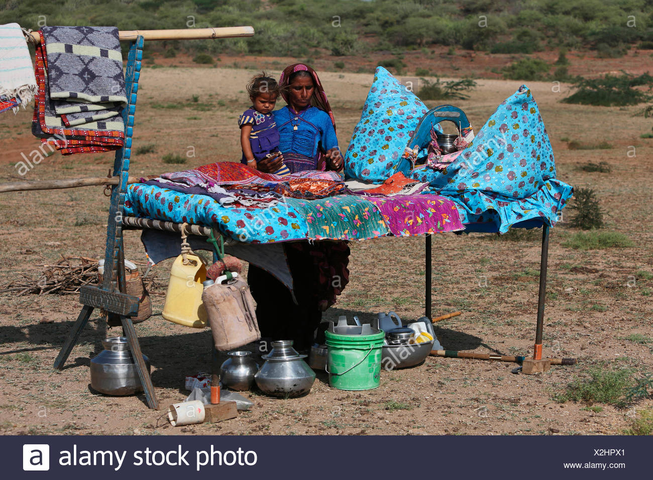 Indian Tribe Pattern High Resolution Stock Photography and Images - Alamy