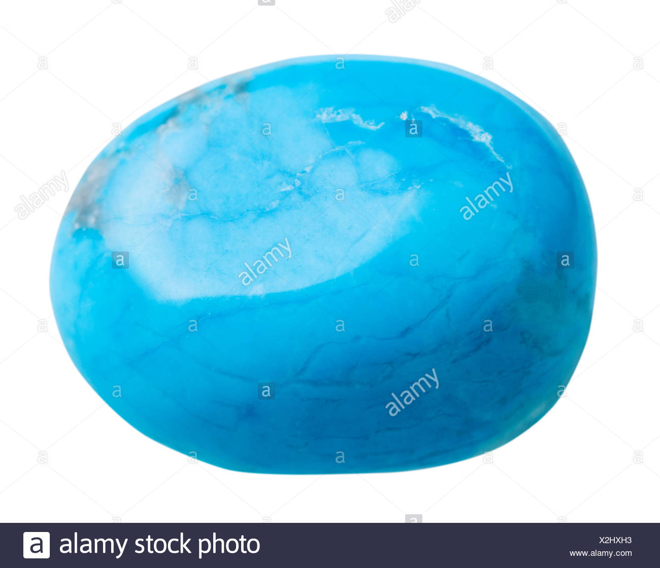 Blue Howlite Stock Photos & Blue Howlite Stock Images - Alamy