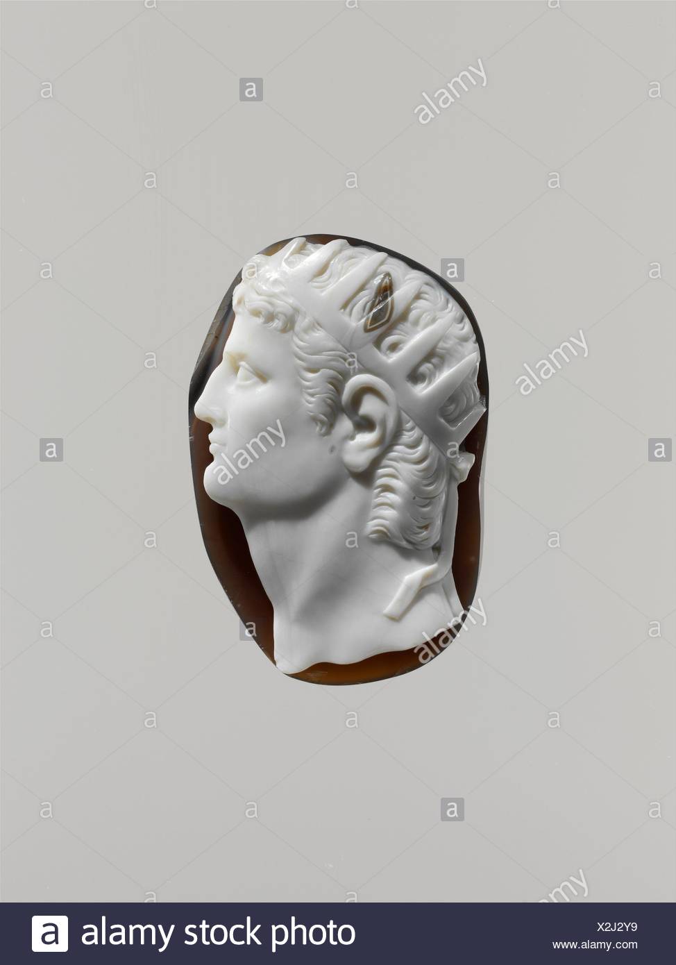 Octavianus Stock Photos & Octavianus Stock Images - Alamy