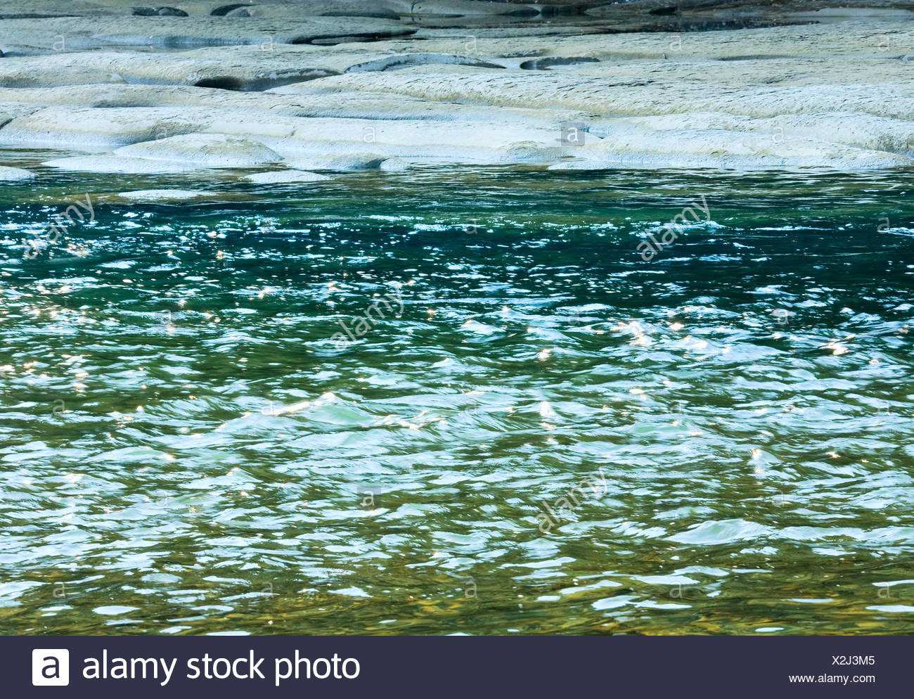 Scintillate High Resolution Stock Photography and Images - Alamy