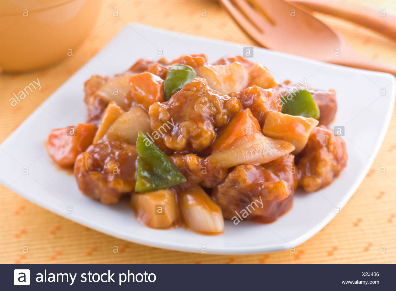 Pungent High Resolution Stock Photography and Images - Alamy