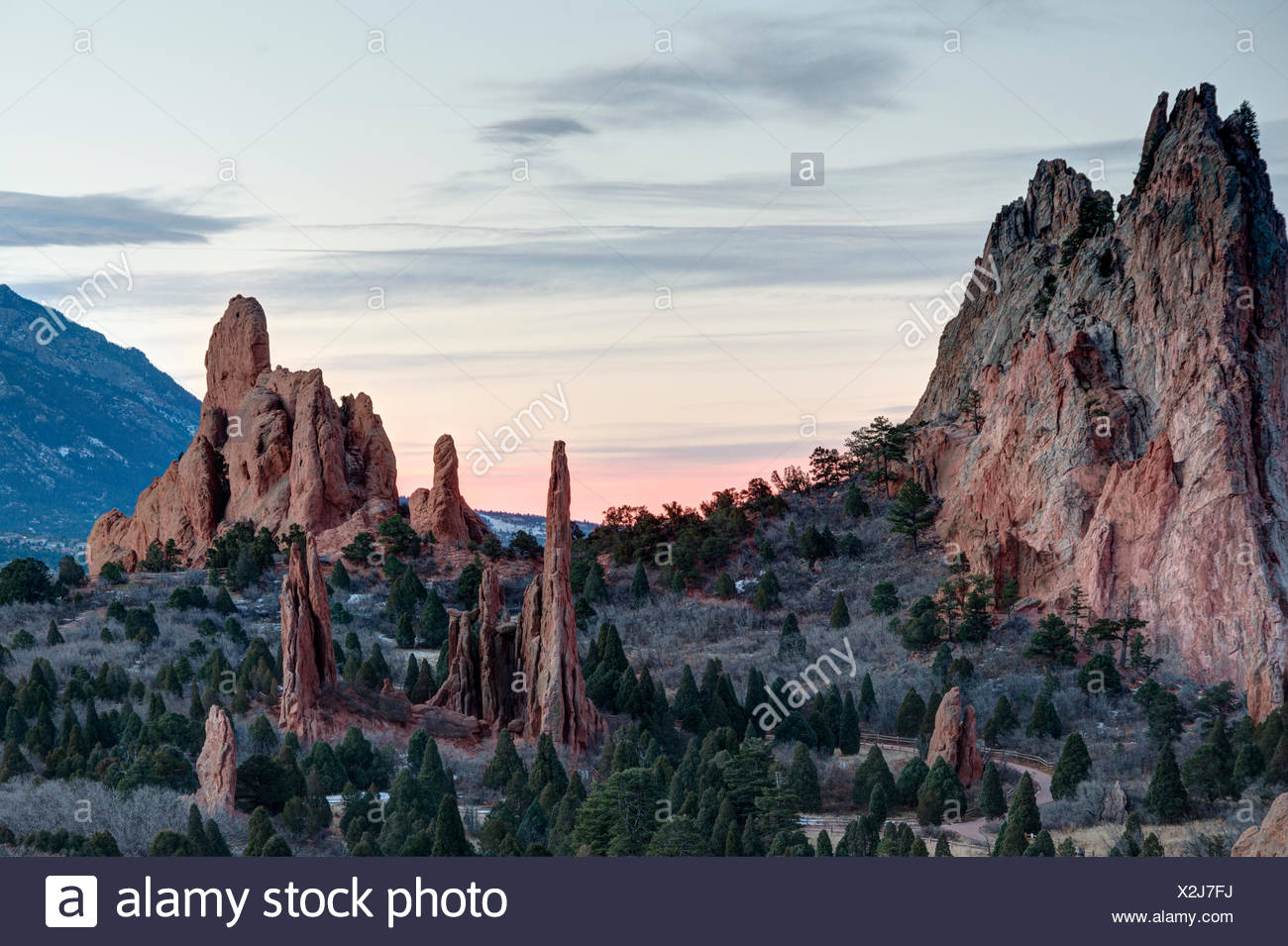 Dreamstime High Resolution Stock Photography and Images - Alamy