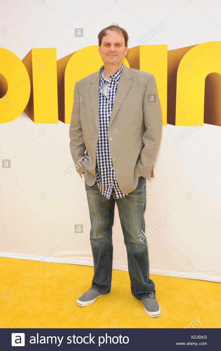Universal Pictures High Resolution Stock Photography and Images - Alamy