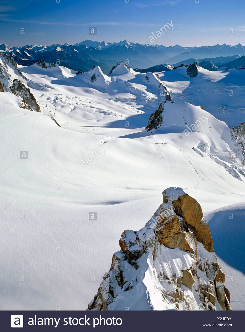 Savoyer Alpen High Resolution Stock Photography and Images - Alamy