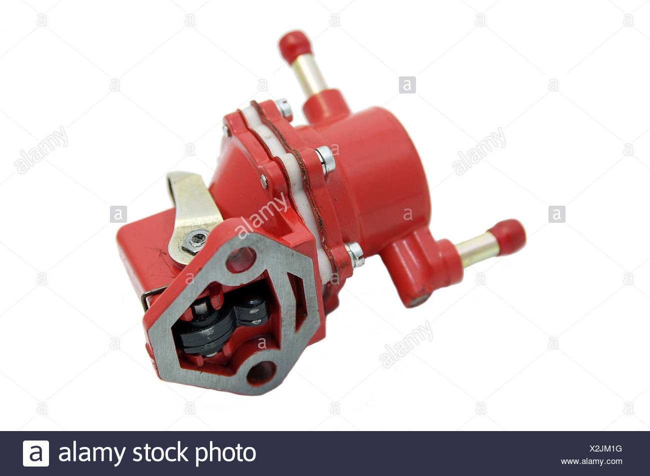 Carburetor Stock Photos & Carburetor Stock Images - Alamy