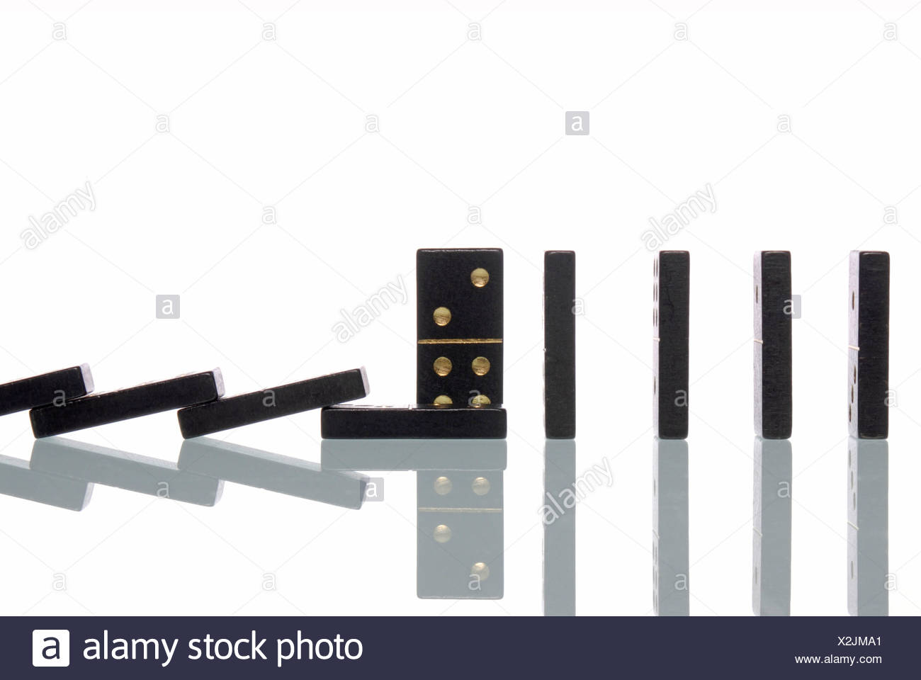 Stepping Over Line Stock Photos & Stepping Over Line Stock Images - Alamy