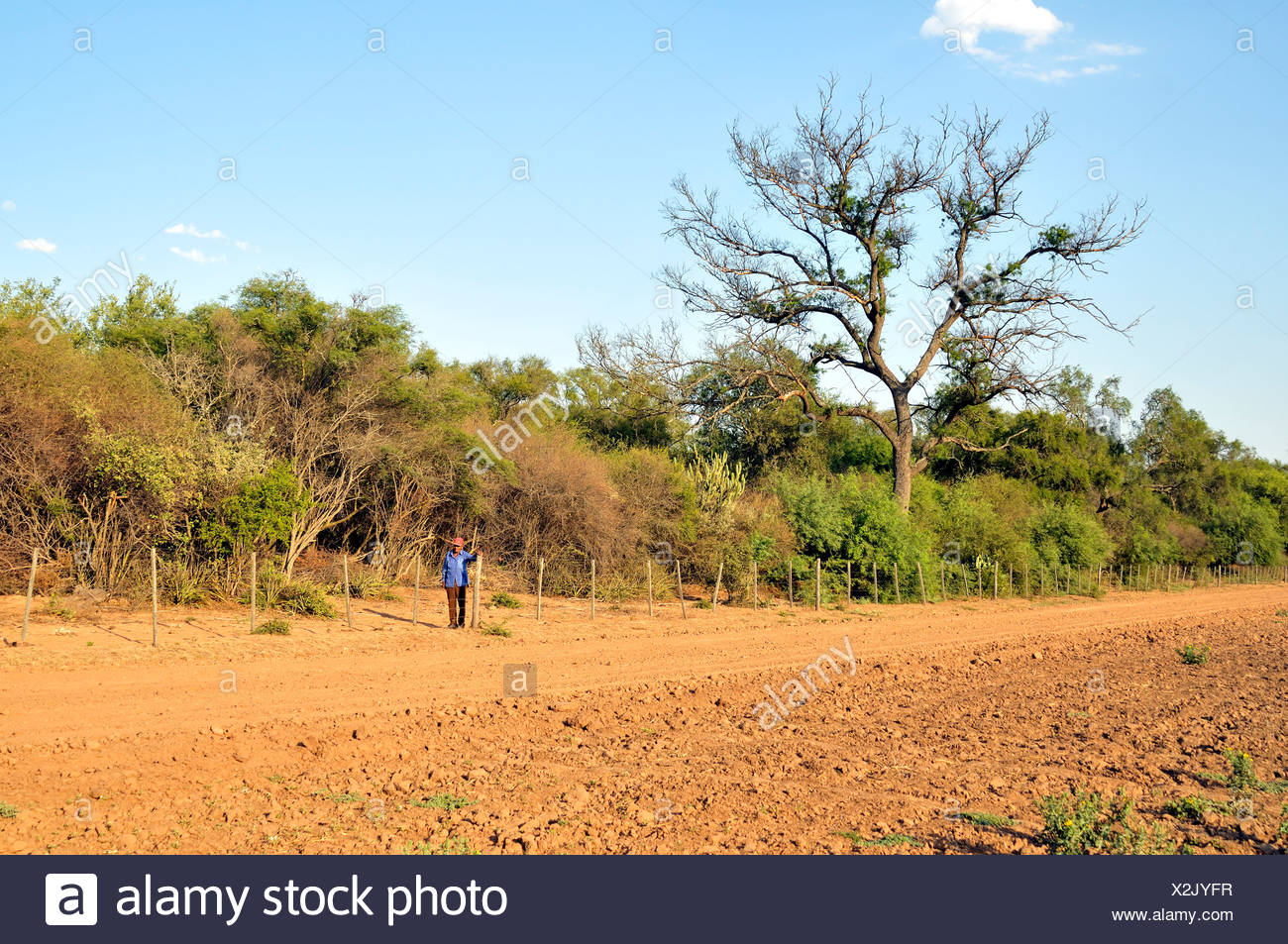 Indian Farming Community High Resolution Stock Photography and Images ...