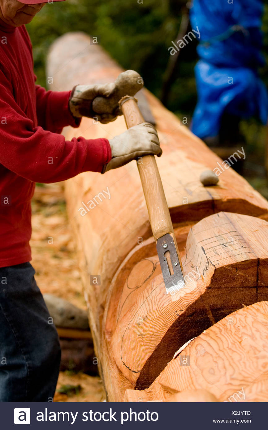 Tool Band High Resolution Stock Photography and Images - Alamy