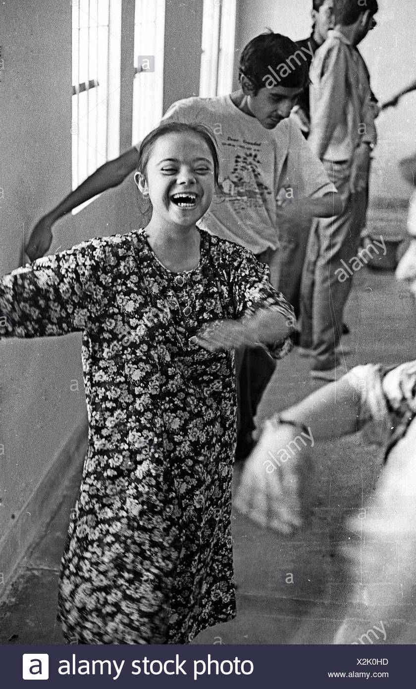 Spastic Stock Photos & Spastic Stock Images - Alamy