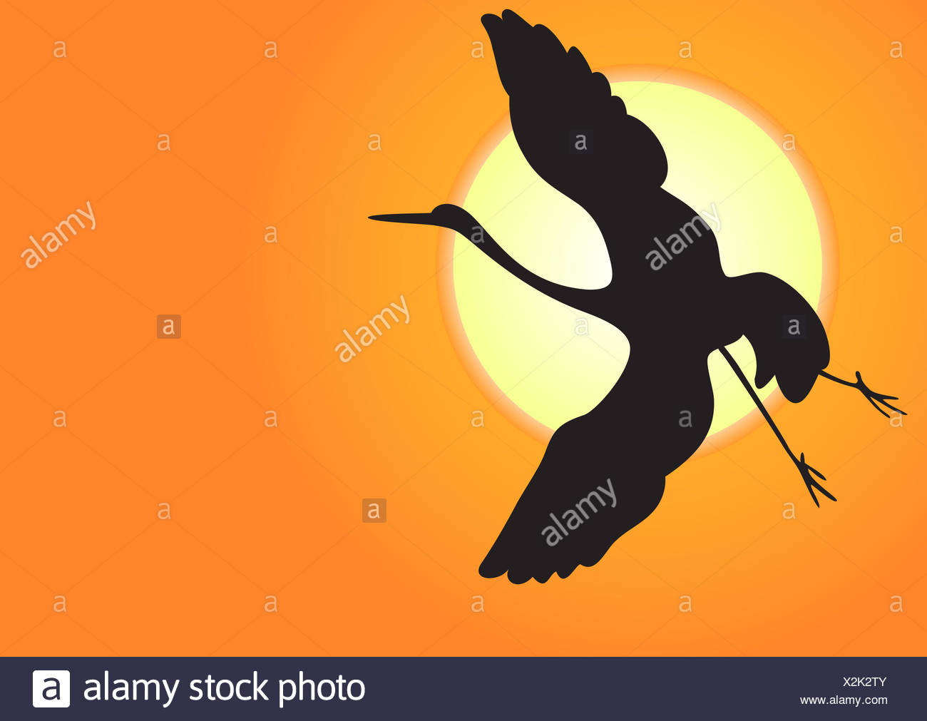 (shadoof) Stock Photos & (shadoof) Stock Images - Alamy