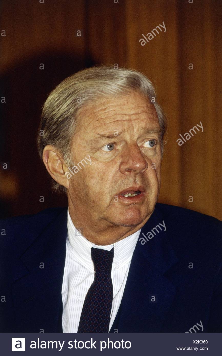 Otto Wolff Von High Resolution Stock Photography and Images - Alamy