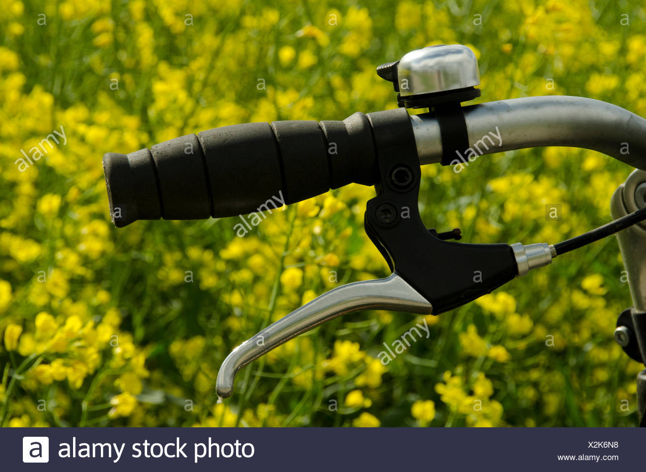 Handbrake Stock Photos & Handbrake Stock Images - Alamy