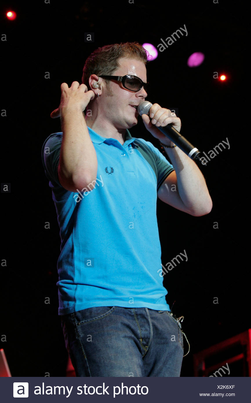 Koenig Boris High Resolution Stock Photography and Images - Alamy