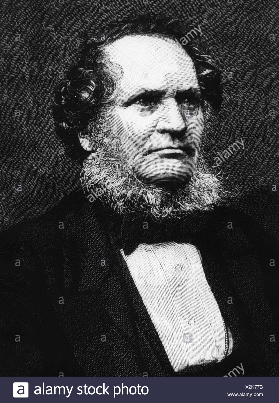 Edward Stanley Stock Photos & Edward Stanley Stock Images - Alamy