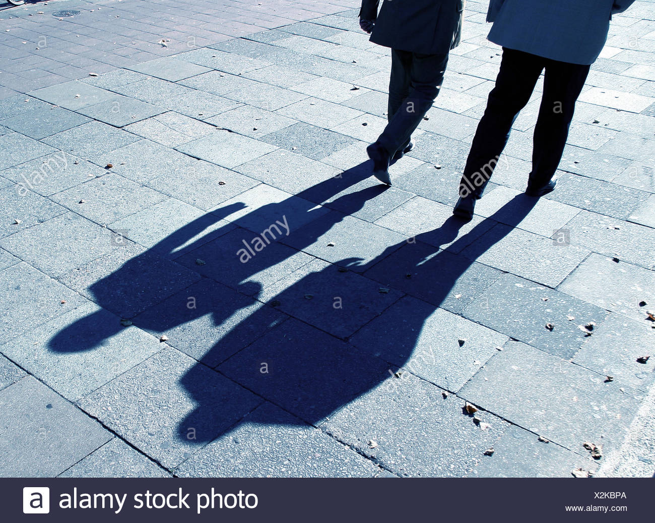 Persons Shadow Stock Photos & Persons Shadow Stock Images - Alamy