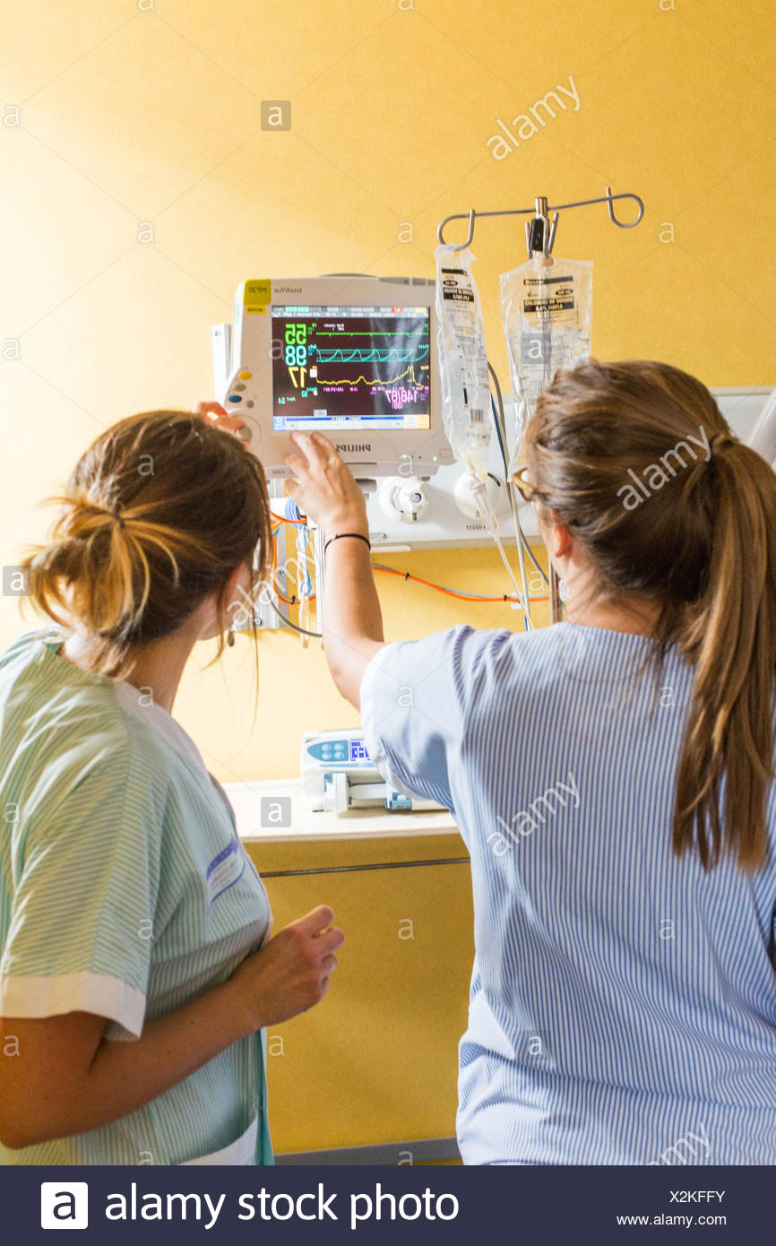 Neurovascular Unit High Resolution Stock Photography and Images - Alamy