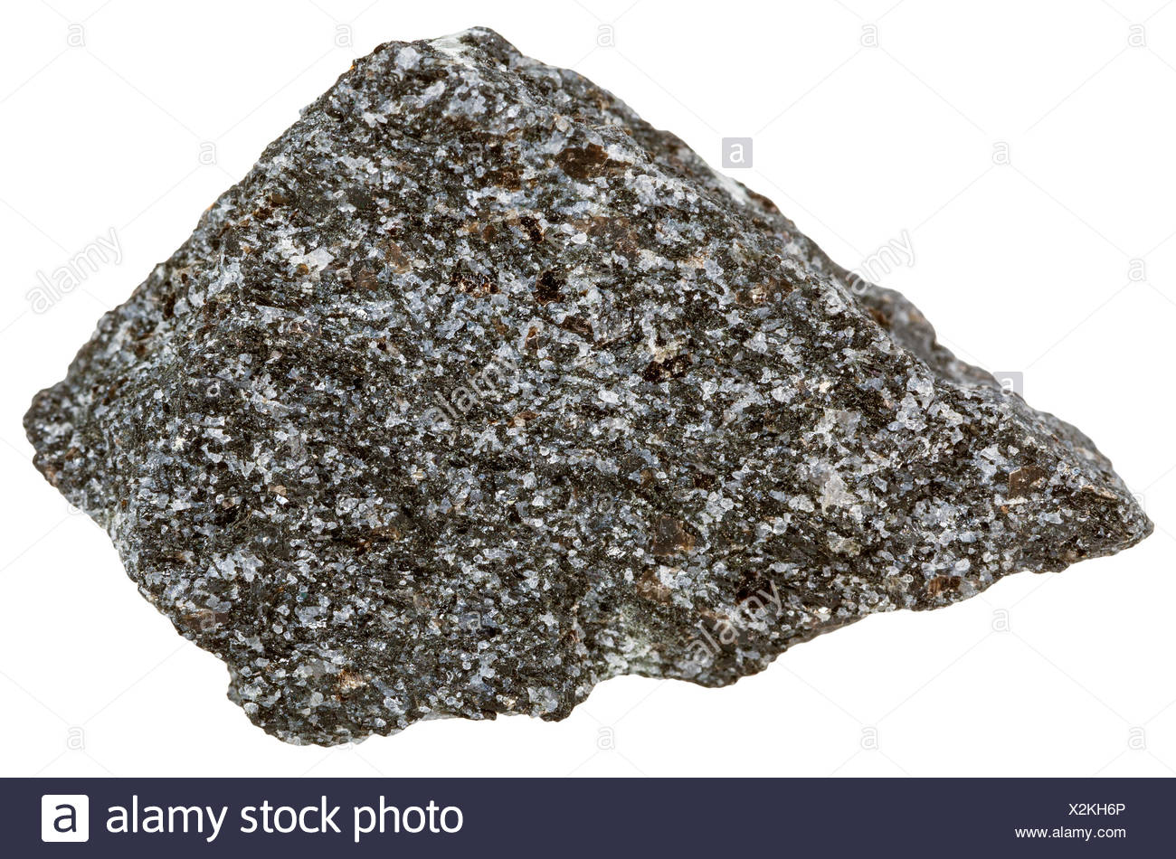 Nepheline Syenite Stock Photos & Nepheline Syenite Stock Images - Alamy