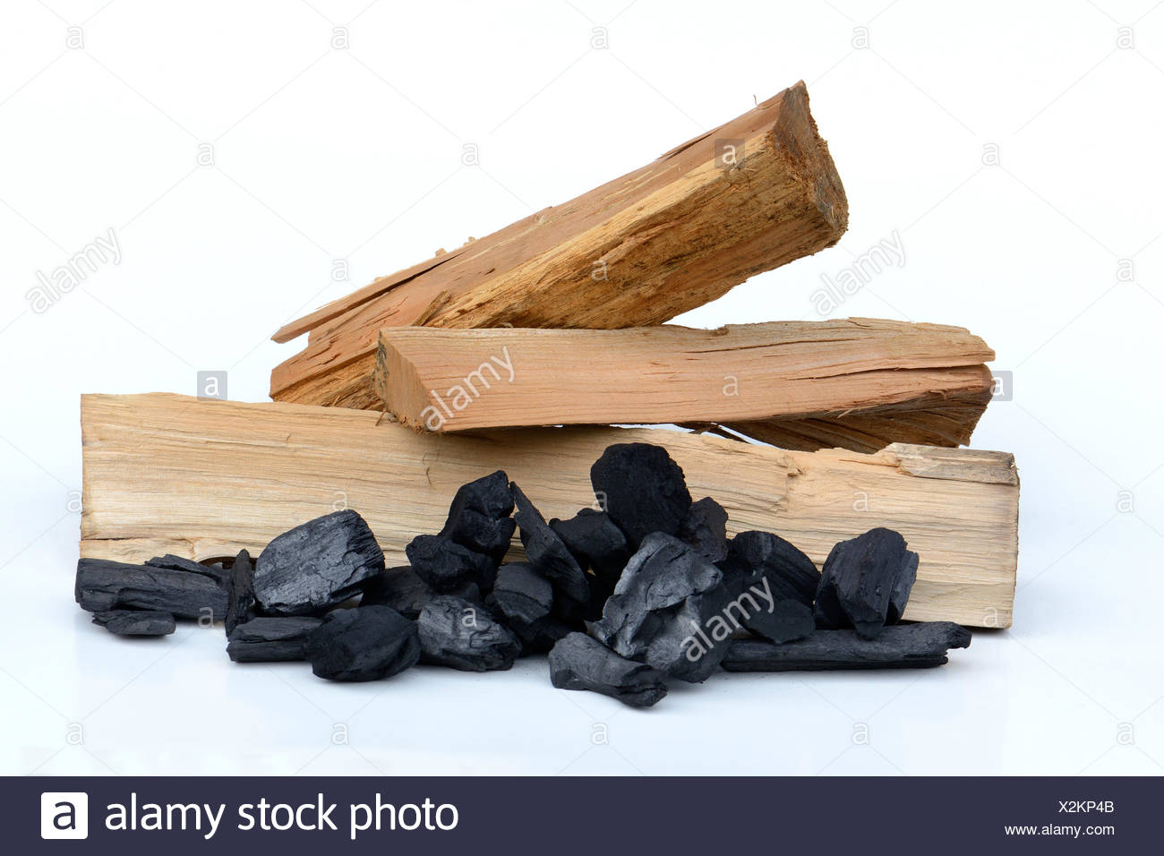 Charcoal Stock Photos & Charcoal Stock Images - Alamy