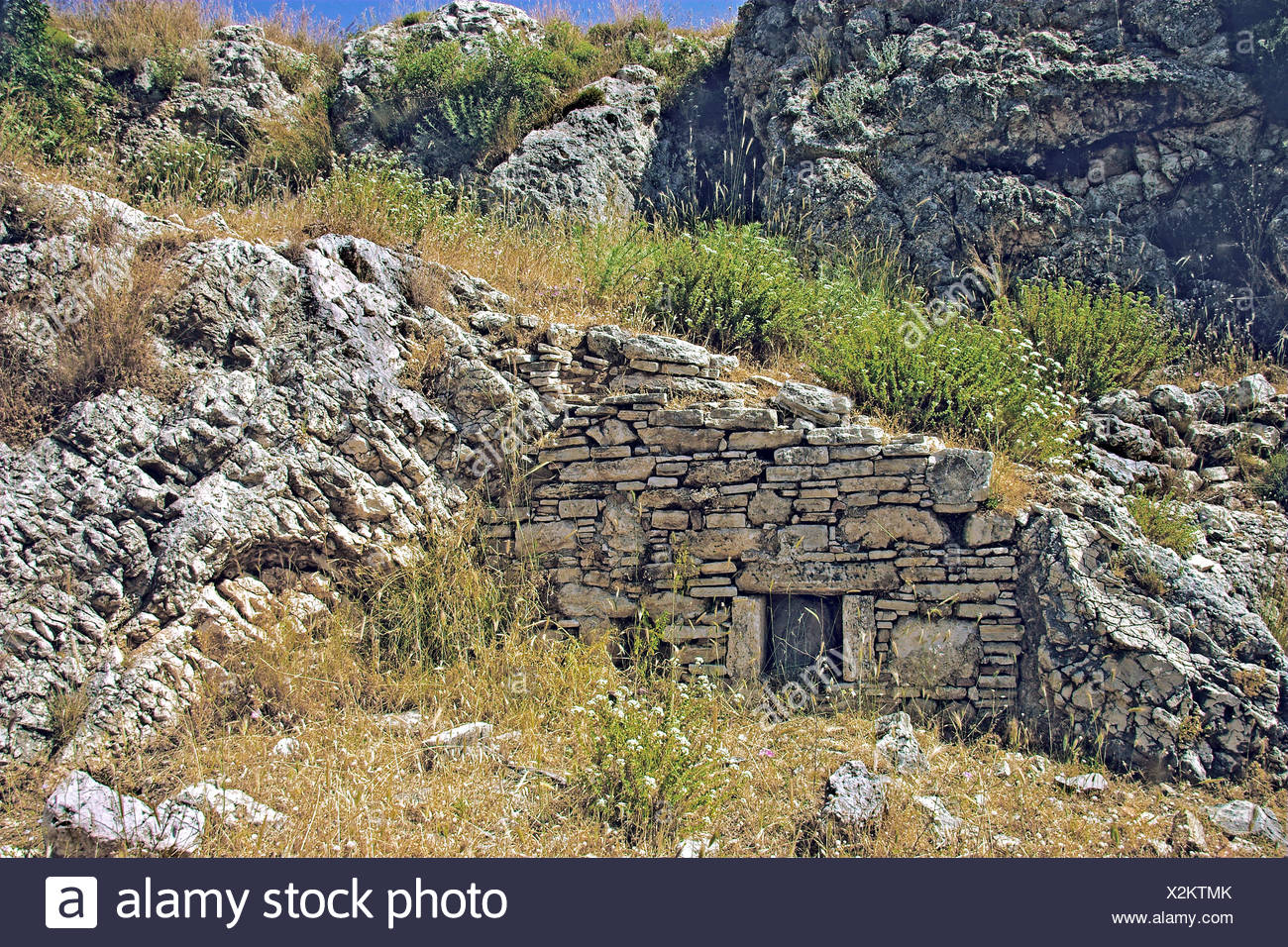 Greek Burial High Resolution Stock Photography and Images - Alamy