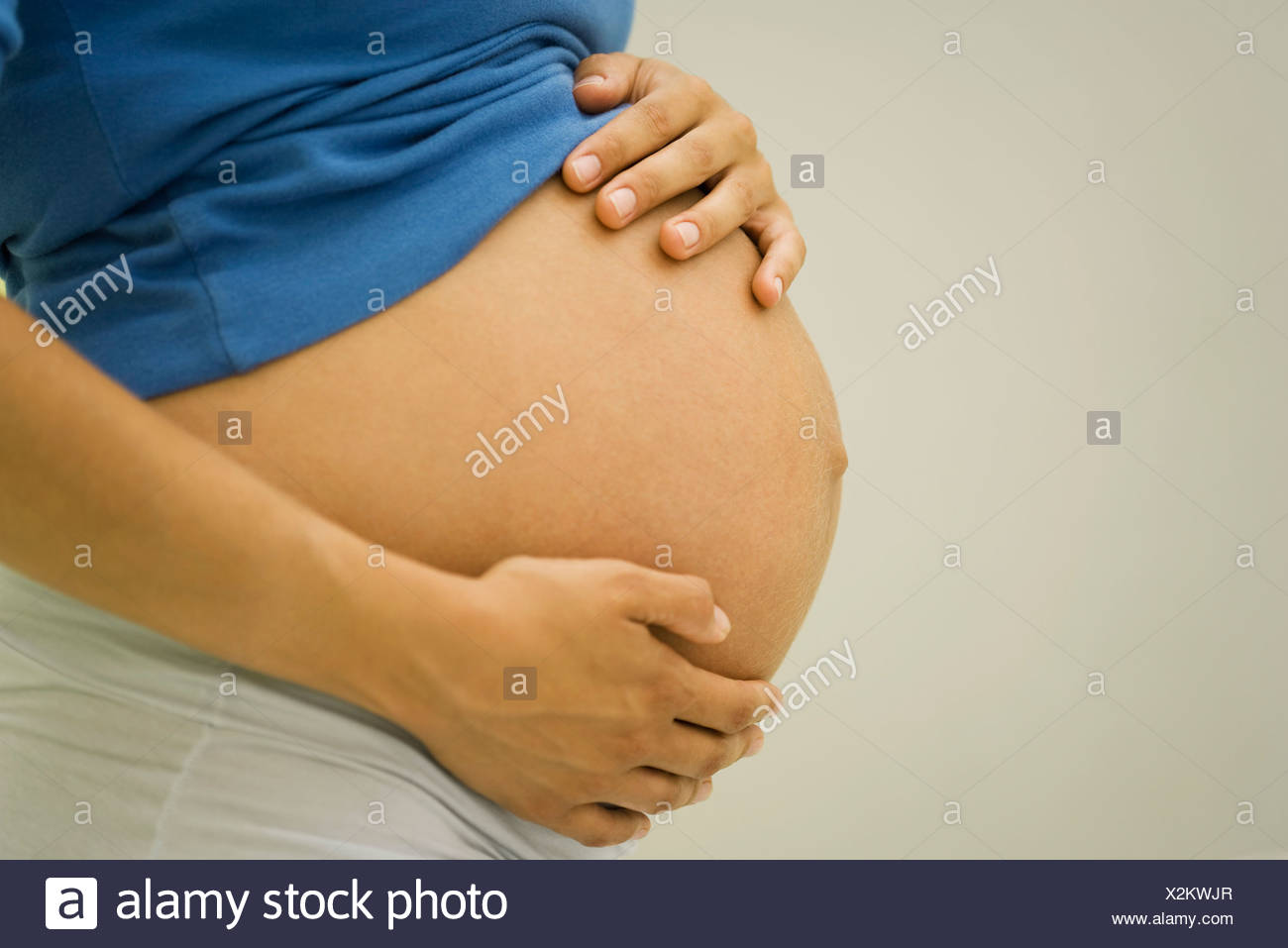 Stomach Section High Resolution Stock Photography and Images - Alamy