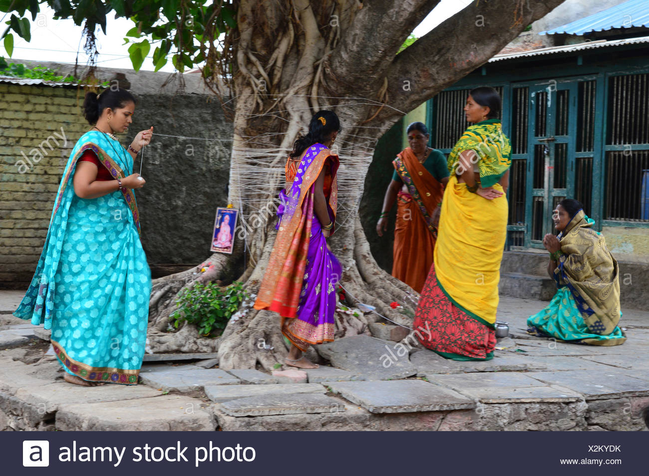 Vadache Zaad High Resolution Stock Photography and Images - Alamy