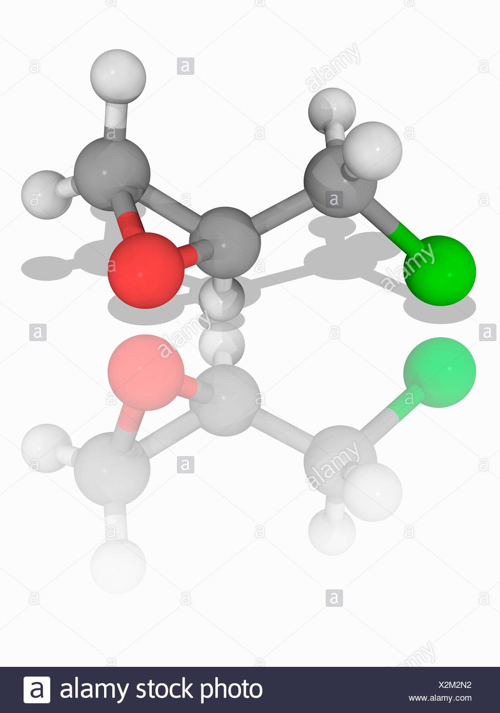 Epoxy Resins High Resolution Stock Photography and Images - Alamy