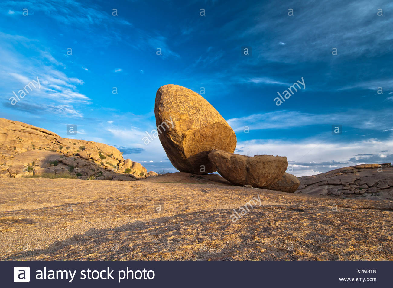 Ameib Erongo Namibia High Resolution Stock Photography and Images - Alamy