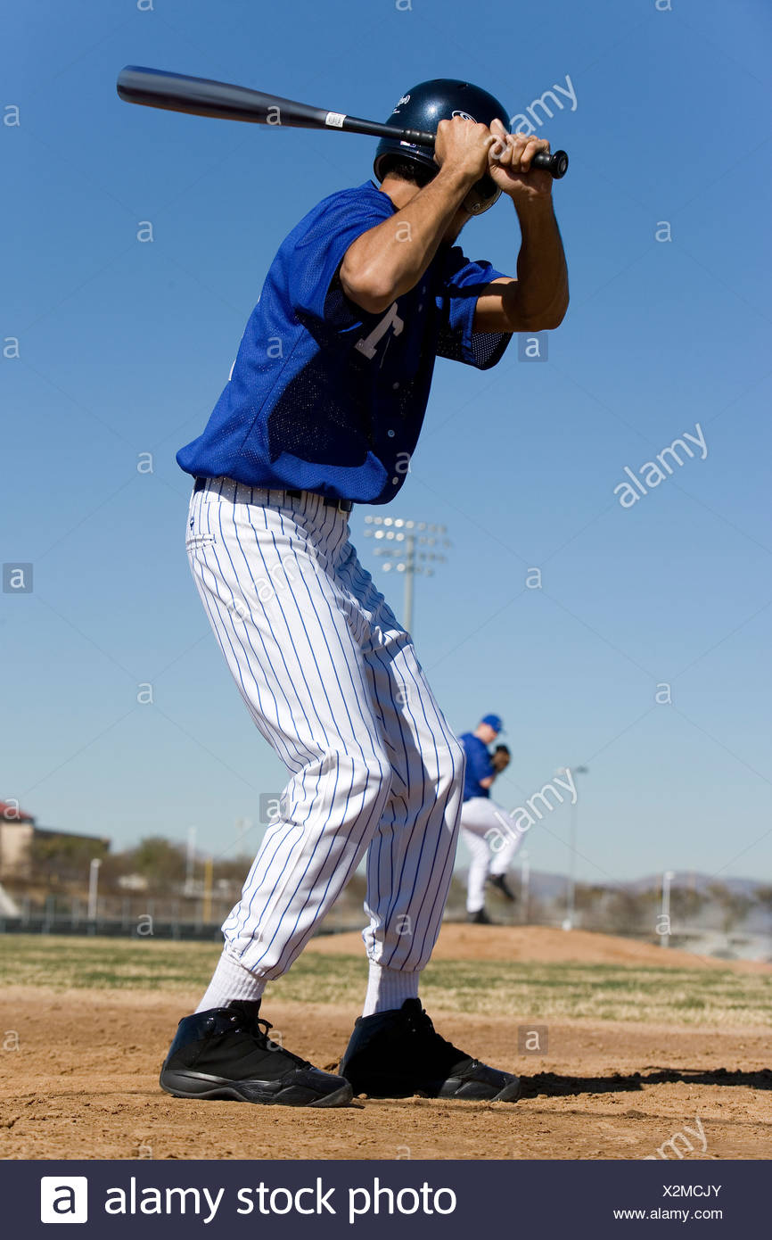 Facing The Side Stock Photos & Facing The Side Stock Images - Alamy