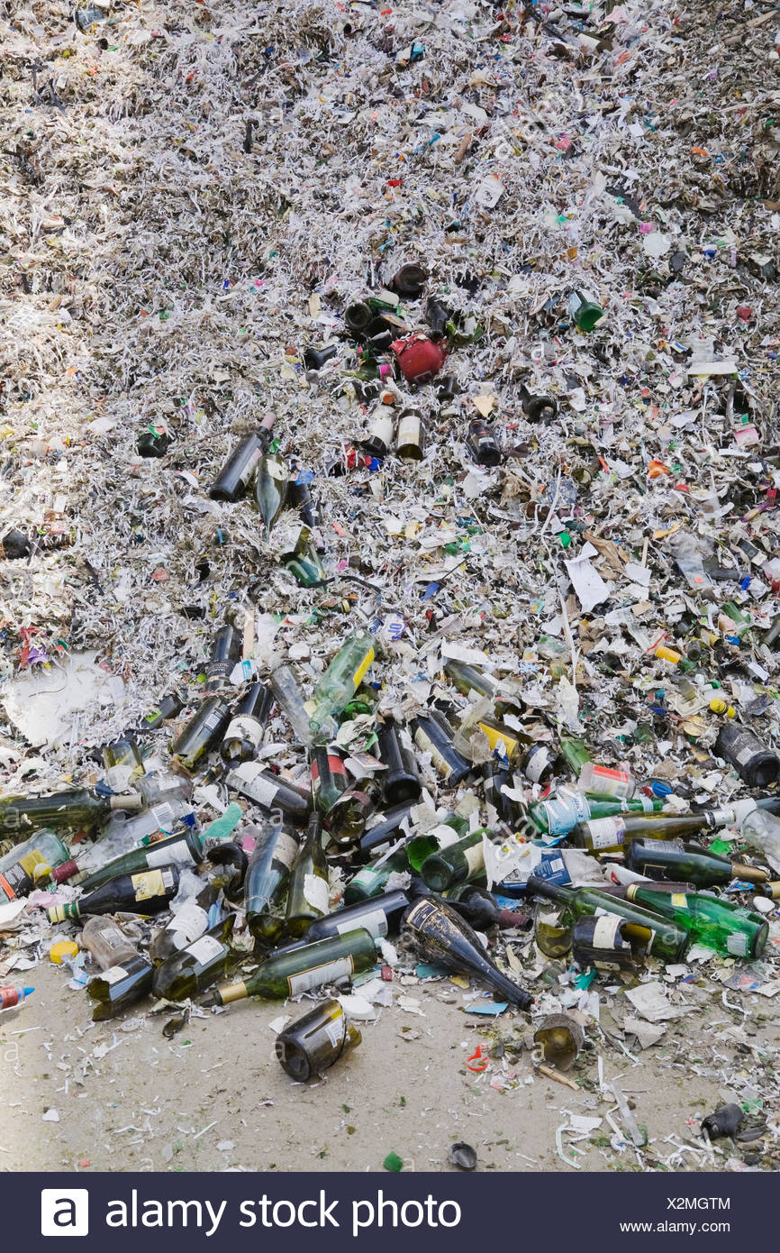 Sorting Piles High Resolution Stock Photography and Images - Alamy