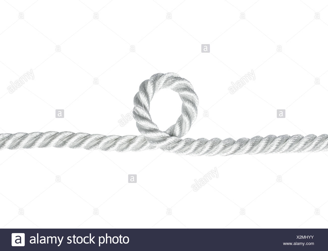 Knot Hole Stock Photos & Knot Hole Stock Images - Alamy