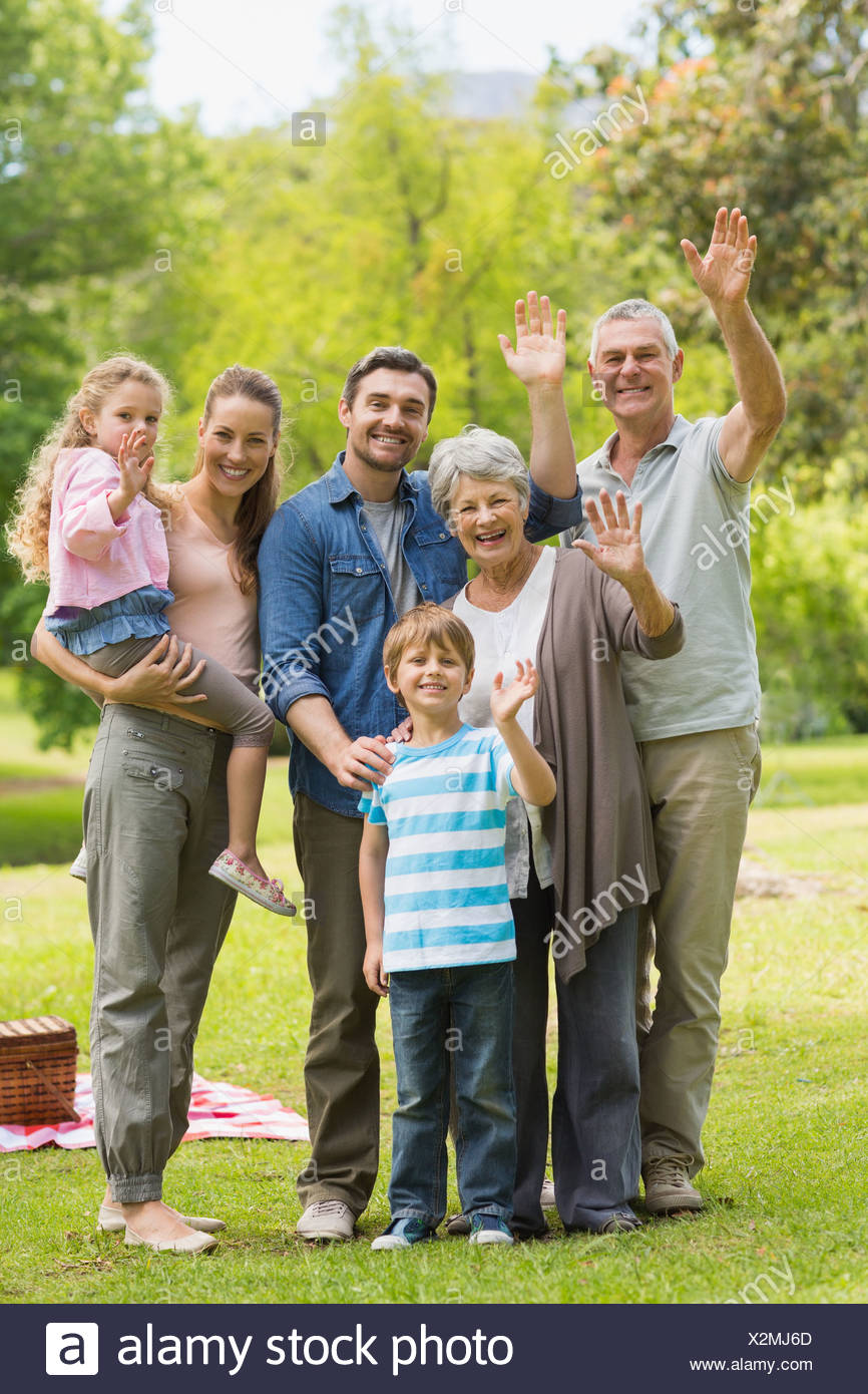 Waving Grass High Resolution Stock Photography and Images - Alamy