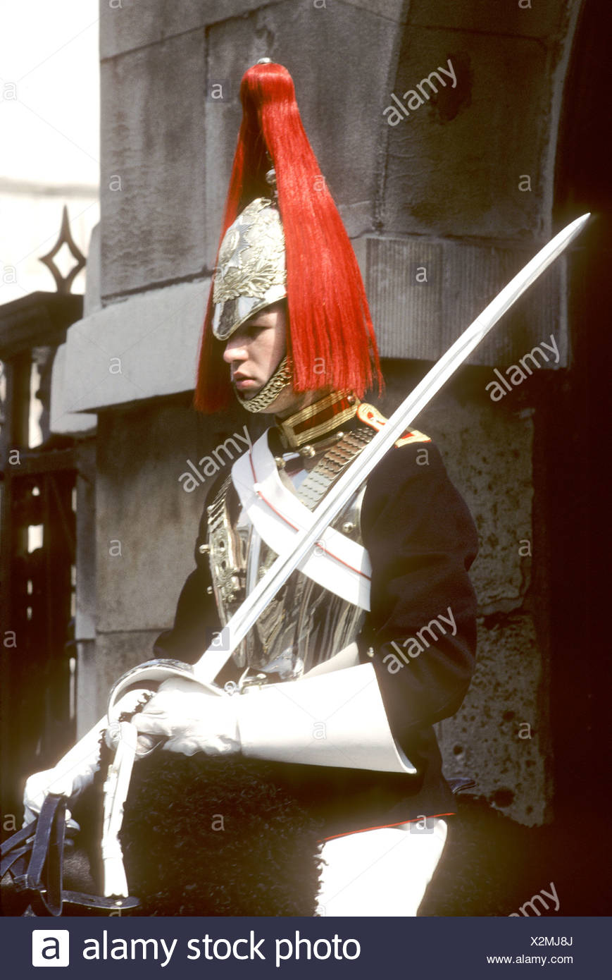 Red Army Uniform High Resolution Stock Photography and Images - Alamy